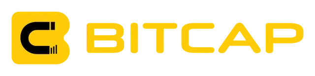 Bitcap